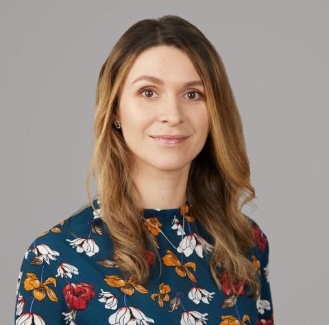 EITI Asia and Europe regional event: SOE transparency, data use | EITI